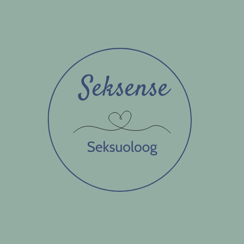 Seksense: seksuoloog regio Roermond, Weert, Sittard en online